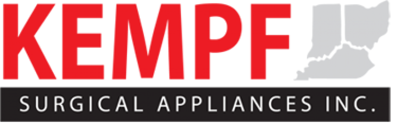 cropped-kempf_logo.png – Kempf Surgical Appliances, Inc.