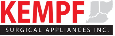 kempf_logo – Kempf Surgical Appliances, Inc.
